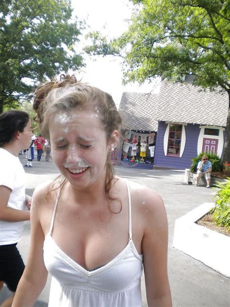 Wearing Cum Public Nude Photos