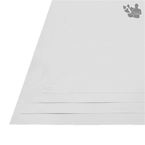 Papel Couch Brilho Suzano Design G Supperpapel Anos