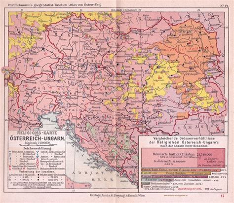 Pin By Hrvoje Milkovic On Karte In 2024 Map Austro Hungarian Diagram