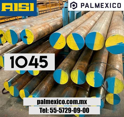 AISI Aceros Inoxidables Y Servicios Industriales S A DE C V Aceros