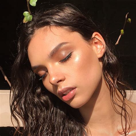 What Does Sunkissed Mean How To Use It