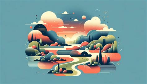 The Yin And Yang Of Sitemaps Balancing The Size And Content For Seo