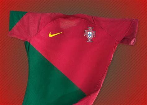 Camiseta Nike Del Barcelona 2022 23
