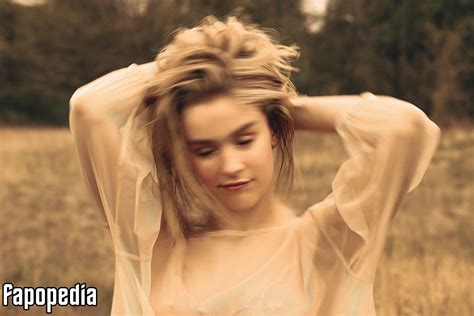Pommelien Thijs Nude Onlyfans Leaks Photo Fapopedia