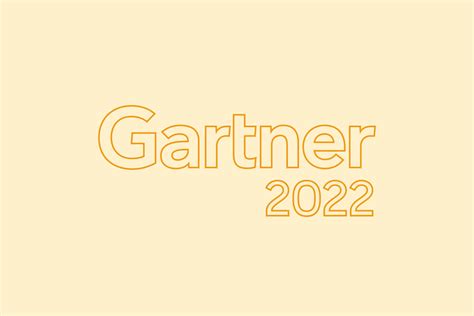 Acquia Named A Leader In The 2022 Gartner Magic Quadrant For DXP Acquia
