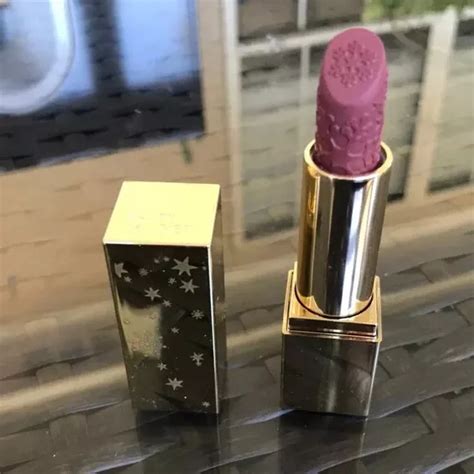 Estee Lauder 561 Bí Quyết Làm Đẹp Hoàn Hảo Cho Phái Đẹp