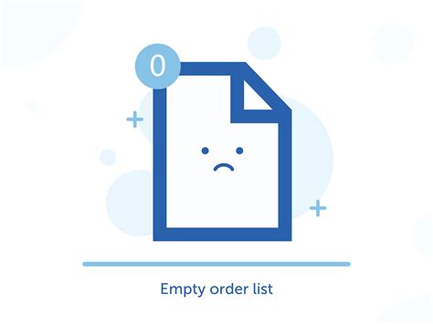 Order Creation