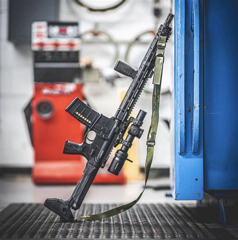 Guns Studio On Twitter Rt Gun Lover