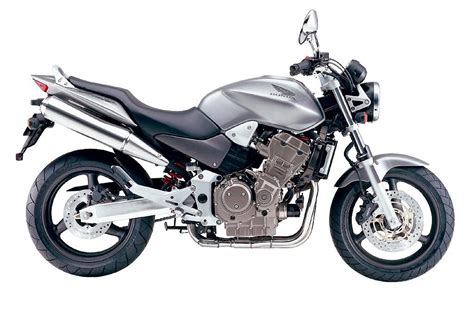 HONDA CB900F Hornet 2001 2002 Specs Performance Photos Autoevolution
