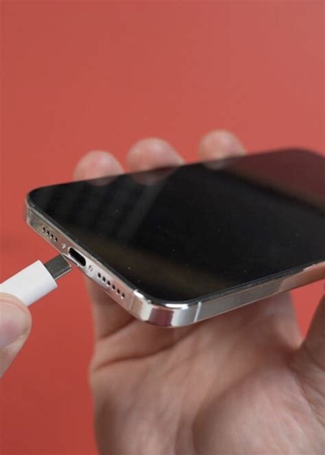 iPhone 15 Gerüchte Release Technik Preis was wir bereits wissen