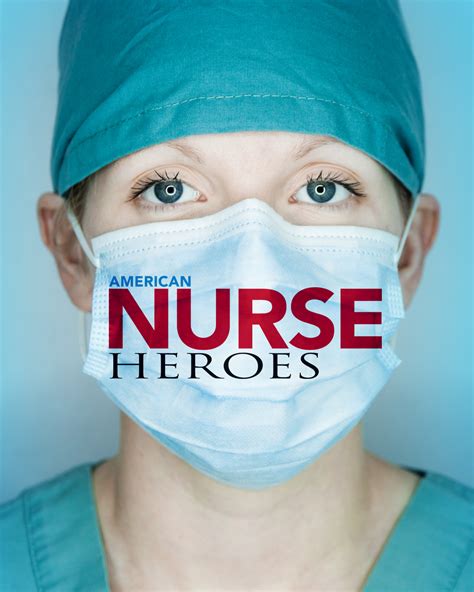 American Nurse Heroes Fidel Lim S Experience And Takeaways