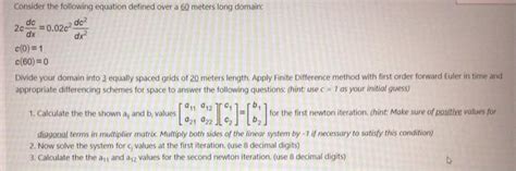calculate 1 a11 1 a12 1 a21 1 a22 1 b1 1 b2