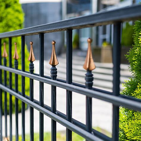 Decorative Railings For Walls Shelly Lighting