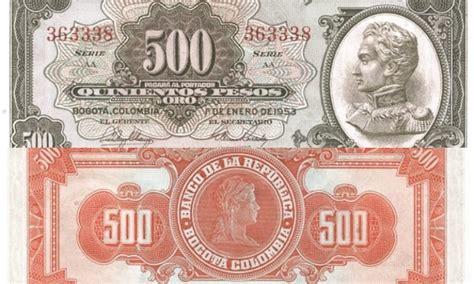 El billete más caro de Colombia podrían pagar hasta 300 millones por