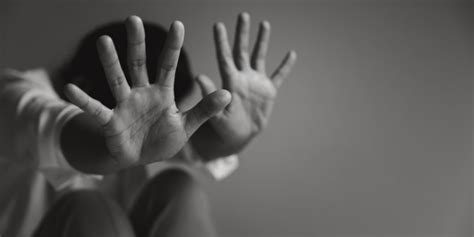 Ley Orgánica de Garantía Integral de la Libertad Sexual