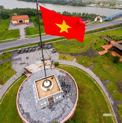 Top hơn 85 về ảnh cờ việt nam làm hình nền mới nhất coedo vn