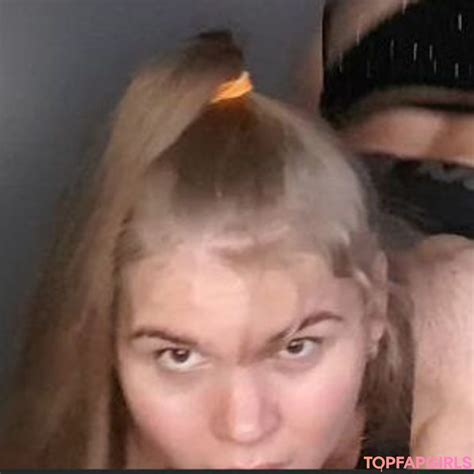 Julia Kul Nude Onlyfans Leaked Photo Topfapgirls