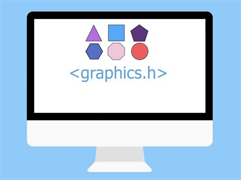 graphics library graphics h reference part 3 mycplus c and c programming resources