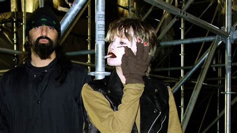 Crystal Castles Kafe Antzokia