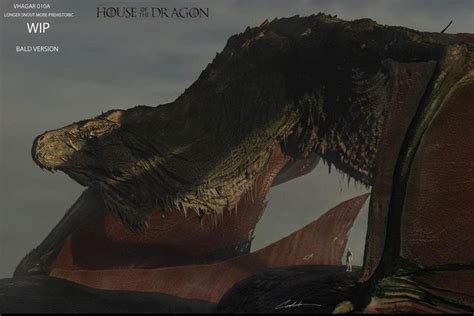 Pin On Dracarys