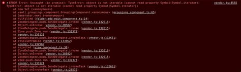 Folders Not Loading In Bitwarden Desktop Client Dani Garcia