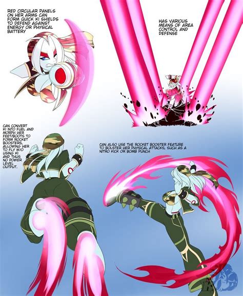 Art Inspiration Drawing Character Design Inspiration Majin Boo