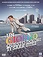 Un Giorno Questo Dolore Ti Sarà Utile Amazon it Plaza Liu Woll Film e TV