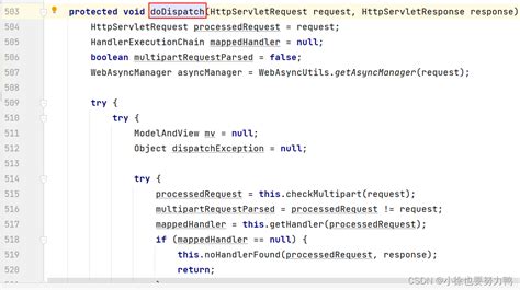 spring boot 八：springboot响应返回xml数据 springboot 返回xml csdn博客