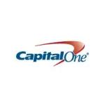 Capital One Review Title Department Lien Release ComplaintsBoard
