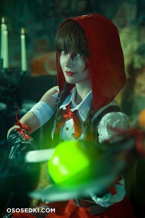 Fortnite Fable Naked Cosplay Asian Photos Onlyfans Patreon