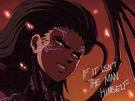 Zerg And Sarah Kerrigan Starcraft Drawn By Tina Fate Danbooru