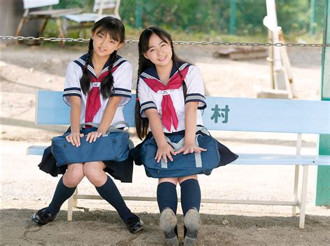Azusa Hibino Azusa Hibino Garo Aida