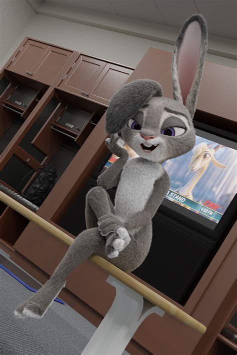 The Big Imageboard Tbib 2022 23 3d Artwork Absurd Res Anthro Buckteeth Crossed Legs