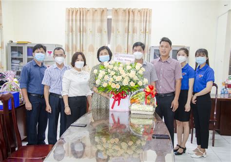 Góp sức trẻ xây dựng Thành phố du lịch sạch ASEAN Báo Bà Rịa Vũng