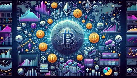 O que são derivativos de criptomoedas Um guia para iniciantes