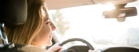 Begleitetes Fahren ab 17 I NÜRNBERGER Versicherung