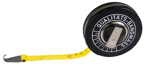 Fiberglass Diameter Measuring Tape GRUBE EU