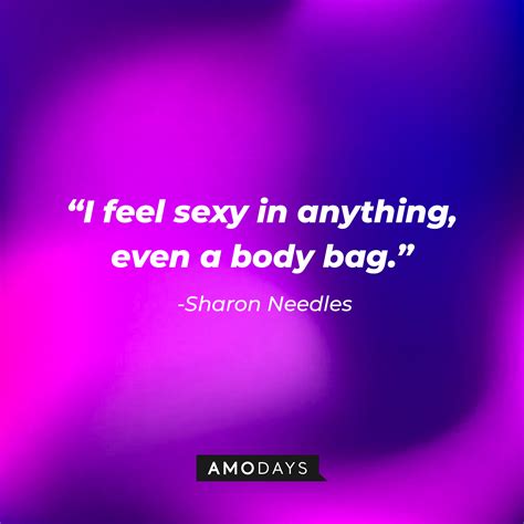 Drag Race Quotes Sassy And Fabulous One Liners From Rupaul S