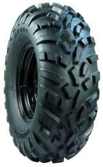 Amazon Carlisle AT489 II All Terrain ATV Bias Tire 27X9 00 12 6