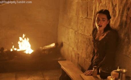 Pair Katie Mcgrath
