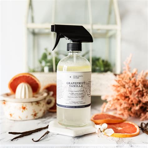 Room Sprays Atelier Yuwa Ciao Jp