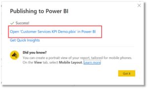 How To Connect Power BI To SQL Server A Step By Step Guide