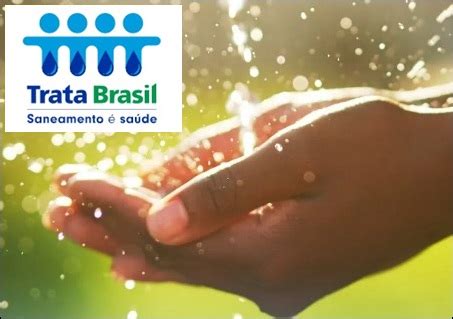 A Voz de Ibaiti e Região Seis cidades paranaenses se destacam no