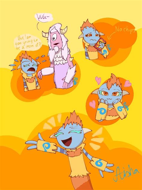 My Singing Monsters Singing Monsters Msm Layla Cringe Silly