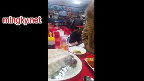 횟집에서 술 취해 바닥에 오줌싸는 여자 657000번 야동 검색어 직장동료와술에취해섹스 야동코리아 Red