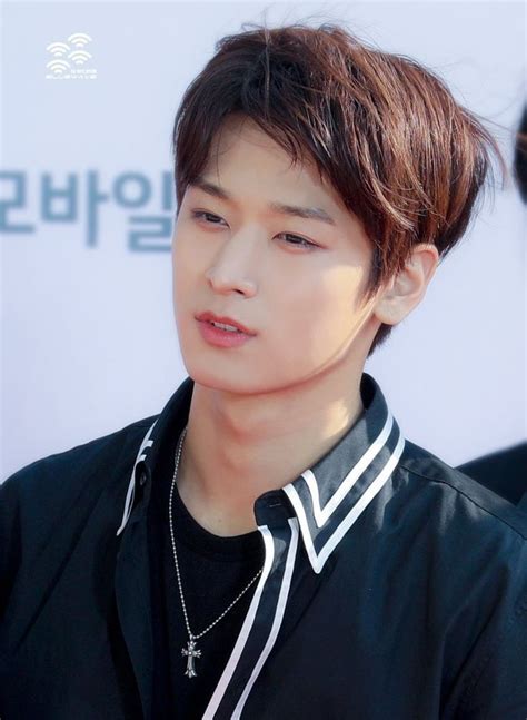 Pin Di Juyeon Lover Su JUYEON