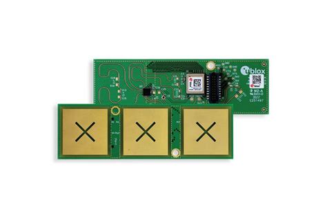 Alexa Controlled Iot Home Automation By Emulating A Wemo Device Using Nodemcu Home Automation