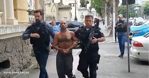Homem que atirou no rosto de mulher trans é condenado a 14 anos de