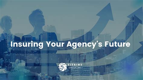 The Future Of Insurance: Mycoverageinfo Agent Leads The Charge ...