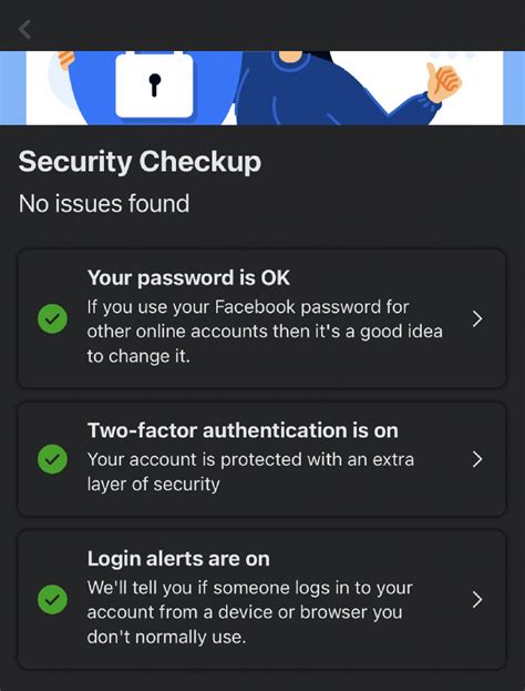 Billions Of Facebook Users Urged To Activate Three Settings Immediately